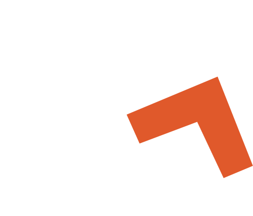 Contacto - CG Solutions